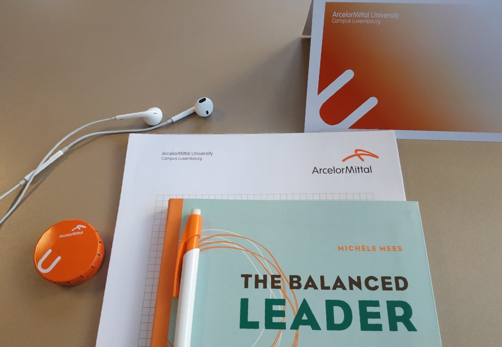 ArcelorMittal University | ArcelorMittal