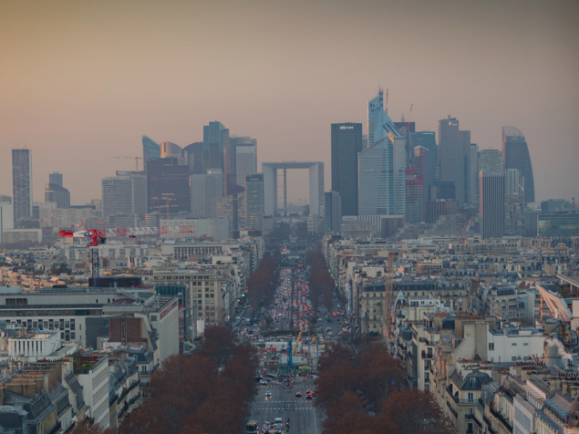 ArcelorMittal recalibrates agreement with Hunan Valin | ArcelorMittal