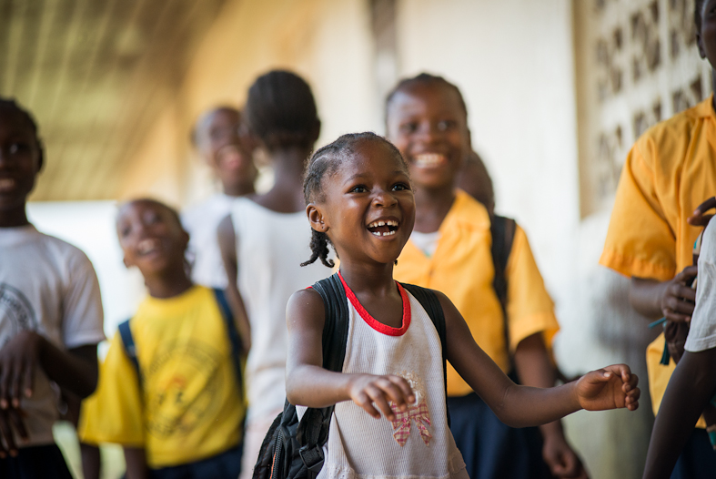 Training and Development | ArcelorMittal