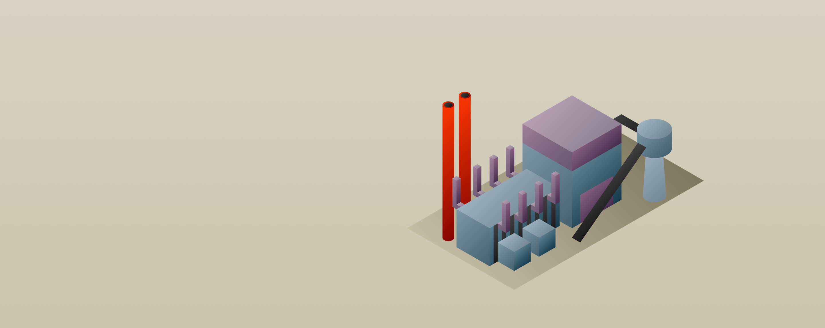 Coking plant | ArcelorMittal