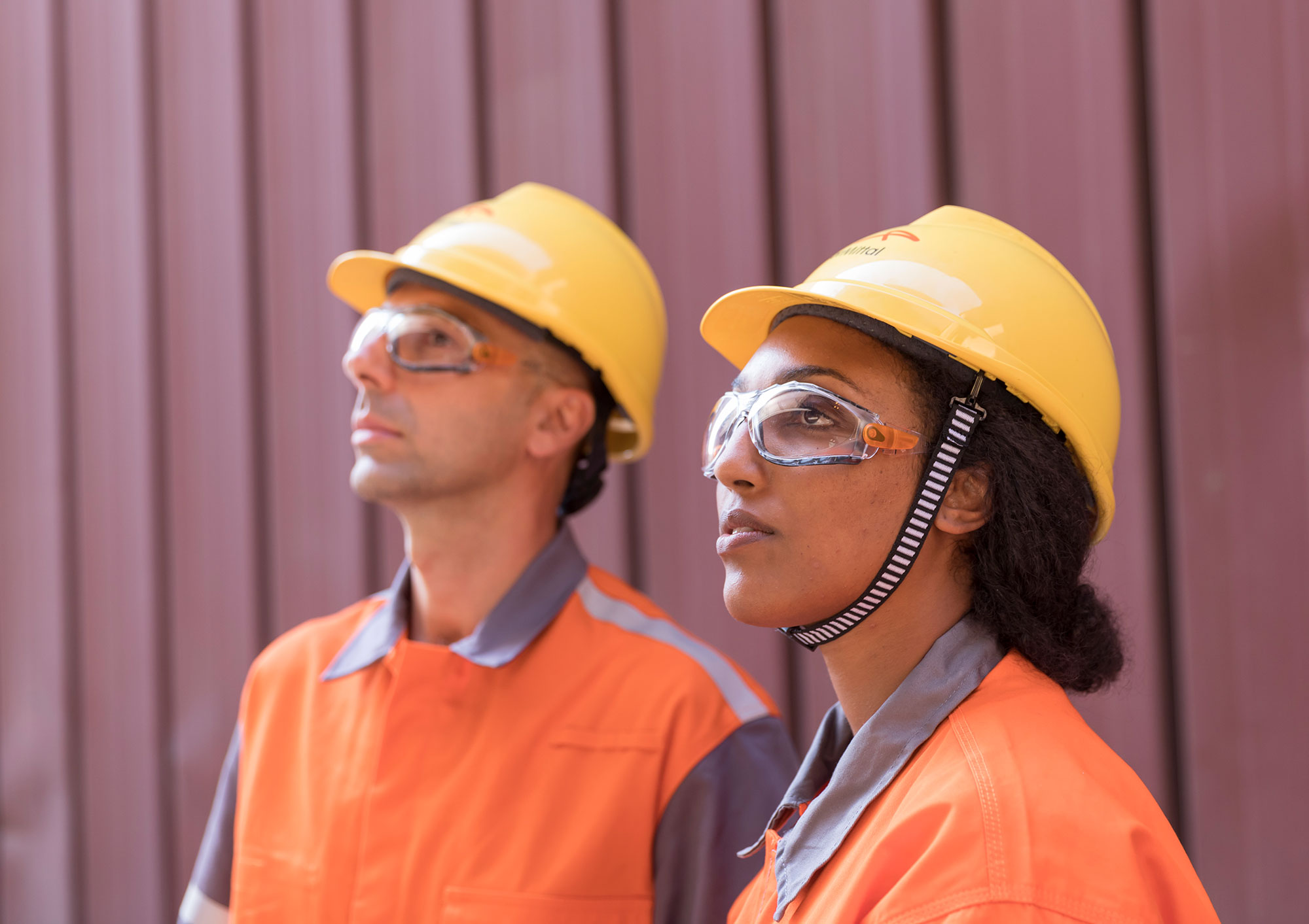 Careers | ArcelorMittal
